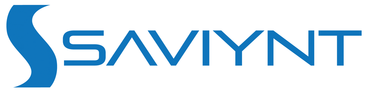 Saviynt - IDnext