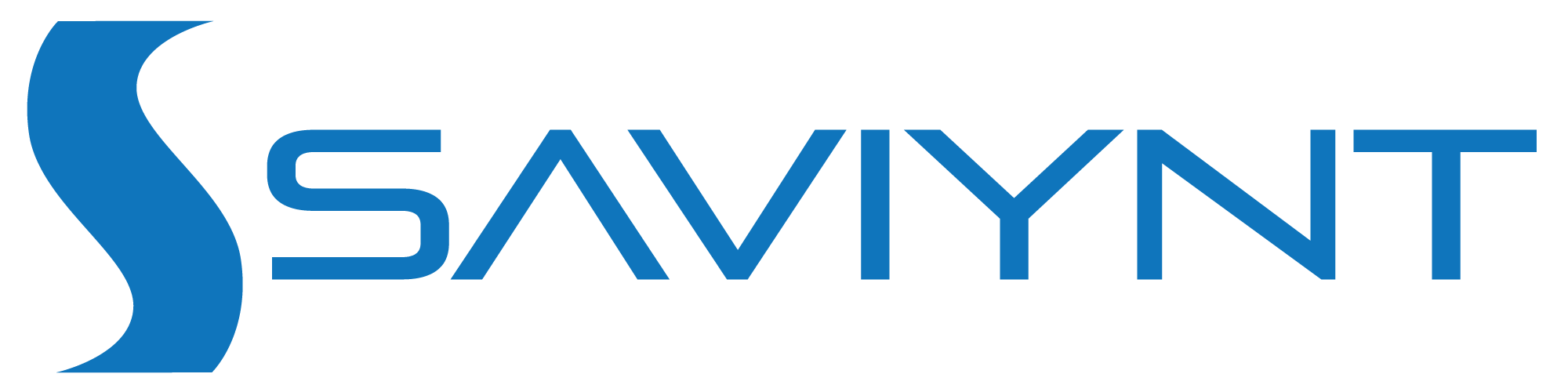 Saviynt - IDnext