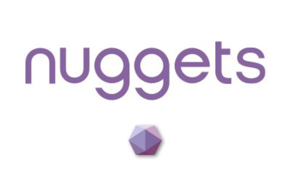 Nominees Identity Innovation Award 2022 - IDnext