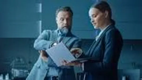 Amsterdam Digital Identity Meetup Secure Configuration Management Idnext