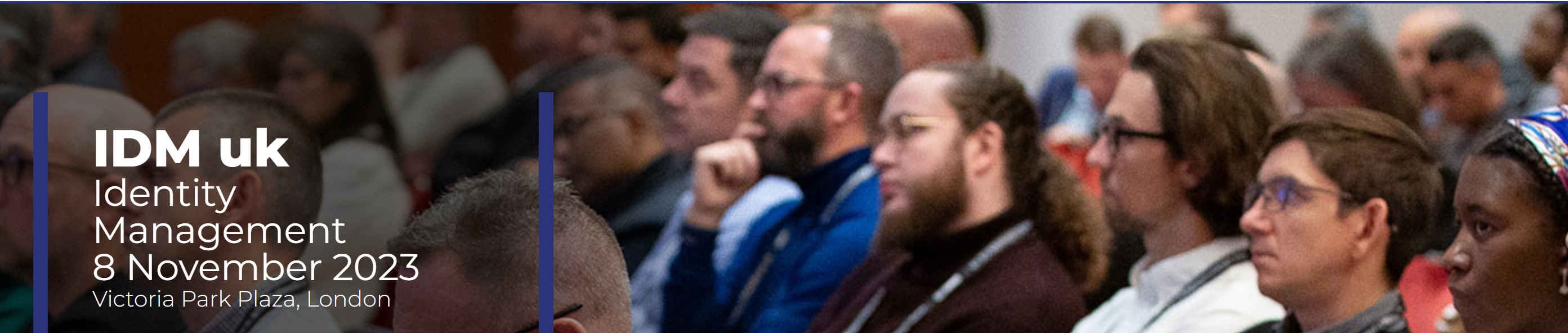 IDM UK 2023 - IDnext